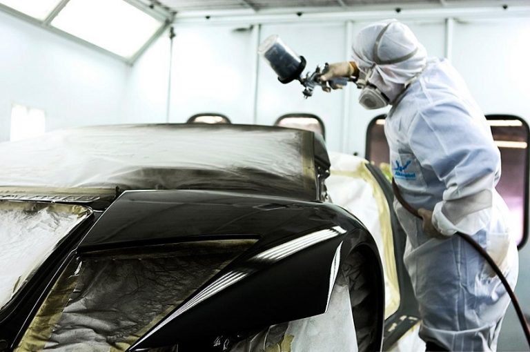 pintando_autos – Top Cars Online