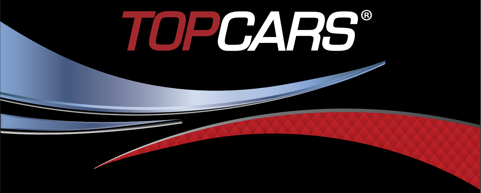 Qué es el Primer o imprimador y cómo se aplica en trabajos de pintado ...