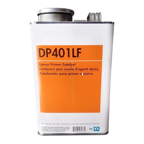 PPG – Top Cars Online