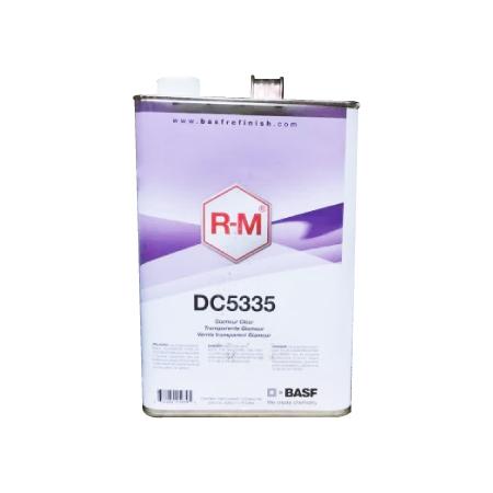 Activator DA17 Para Primer DE17 – RM Basf – Top Cars Online