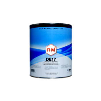 Primer Decapante Sin Cromato DE17 – RM Basf – Top Cars Online