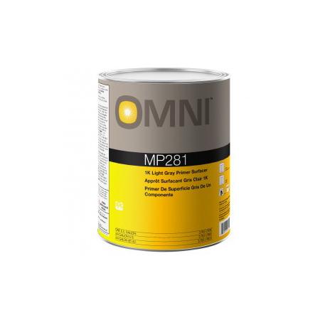 Tienda – Top Cars Online