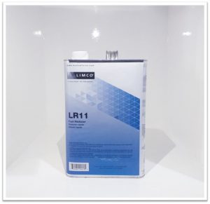 Reductor Rápido LR11 – Limco Basf – Top Cars Online